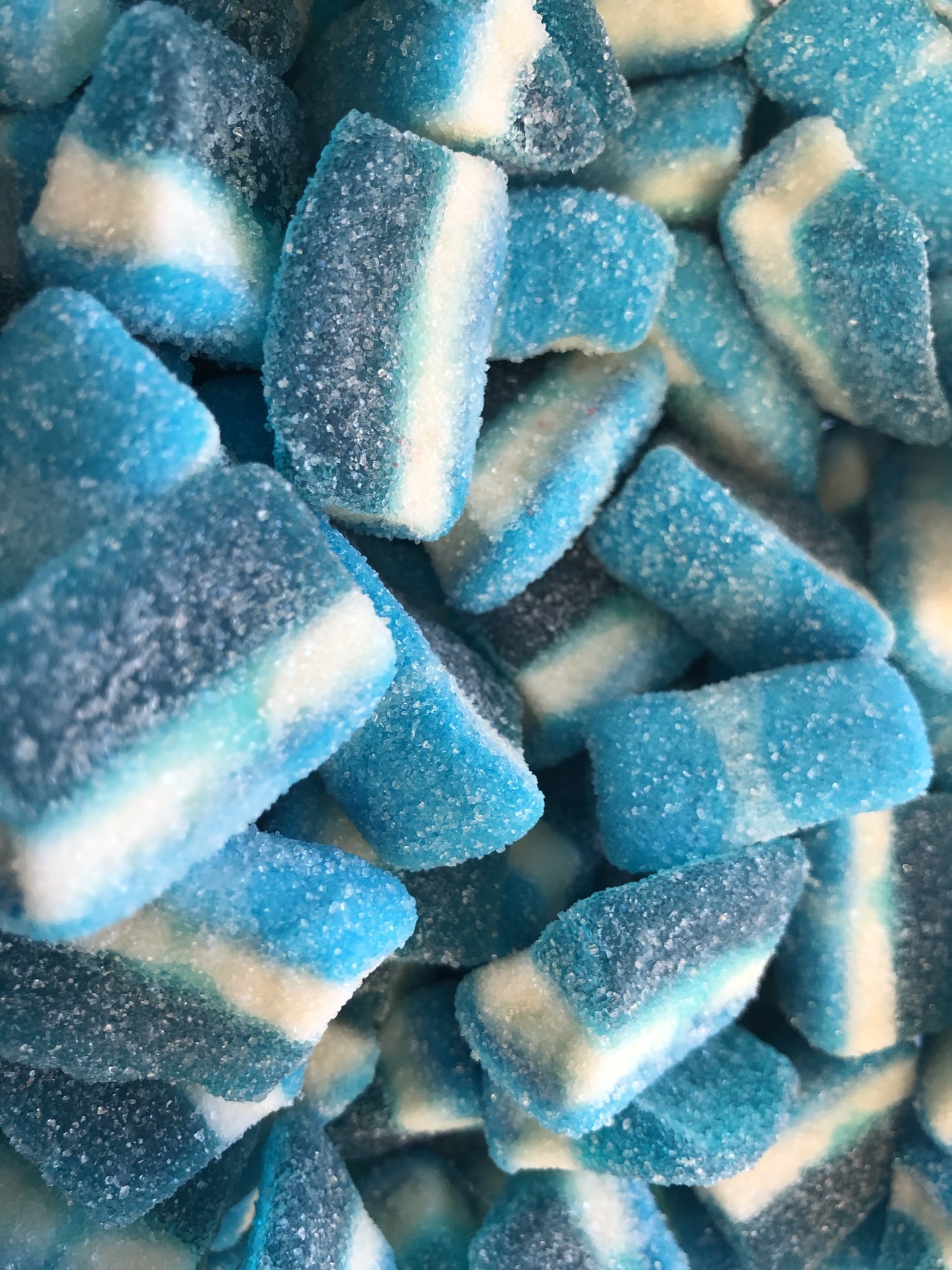 Pick & Mix Sweet Platter – Keeping It Simply Sweet