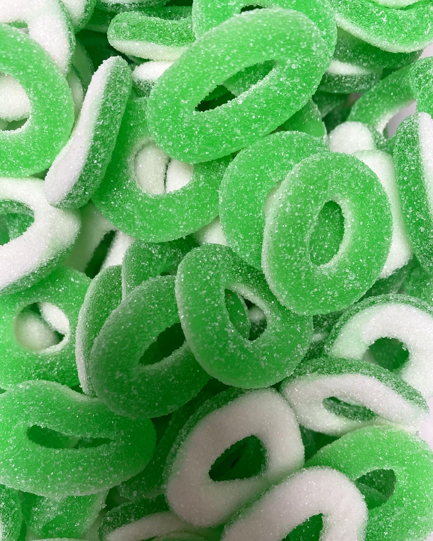 Create Your Own Pick & Mix Platter (HALAL) – Keeping It Simply Sweet