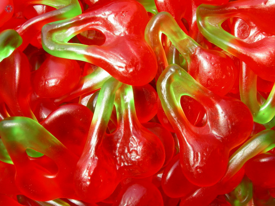 Create Your Own Pick & Mix Platter (HALAL) – Keeping It Simply Sweet