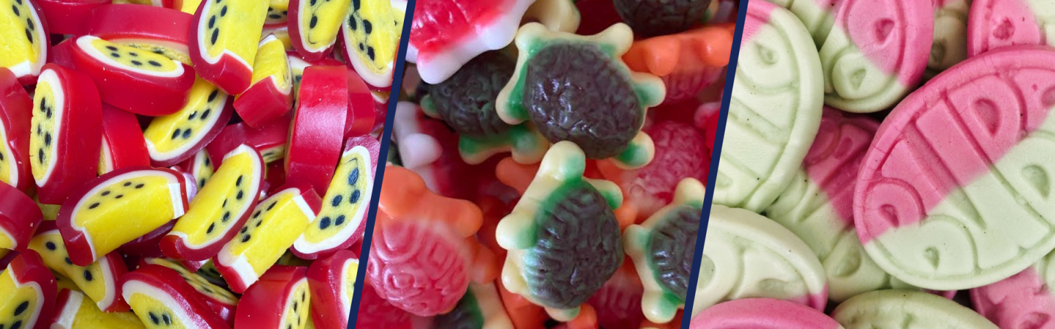 Contact – Keeping It Simply Sweet